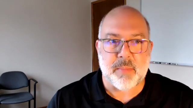 Keith Larson's Instagram, Twitter & Facebook on IDCrawl